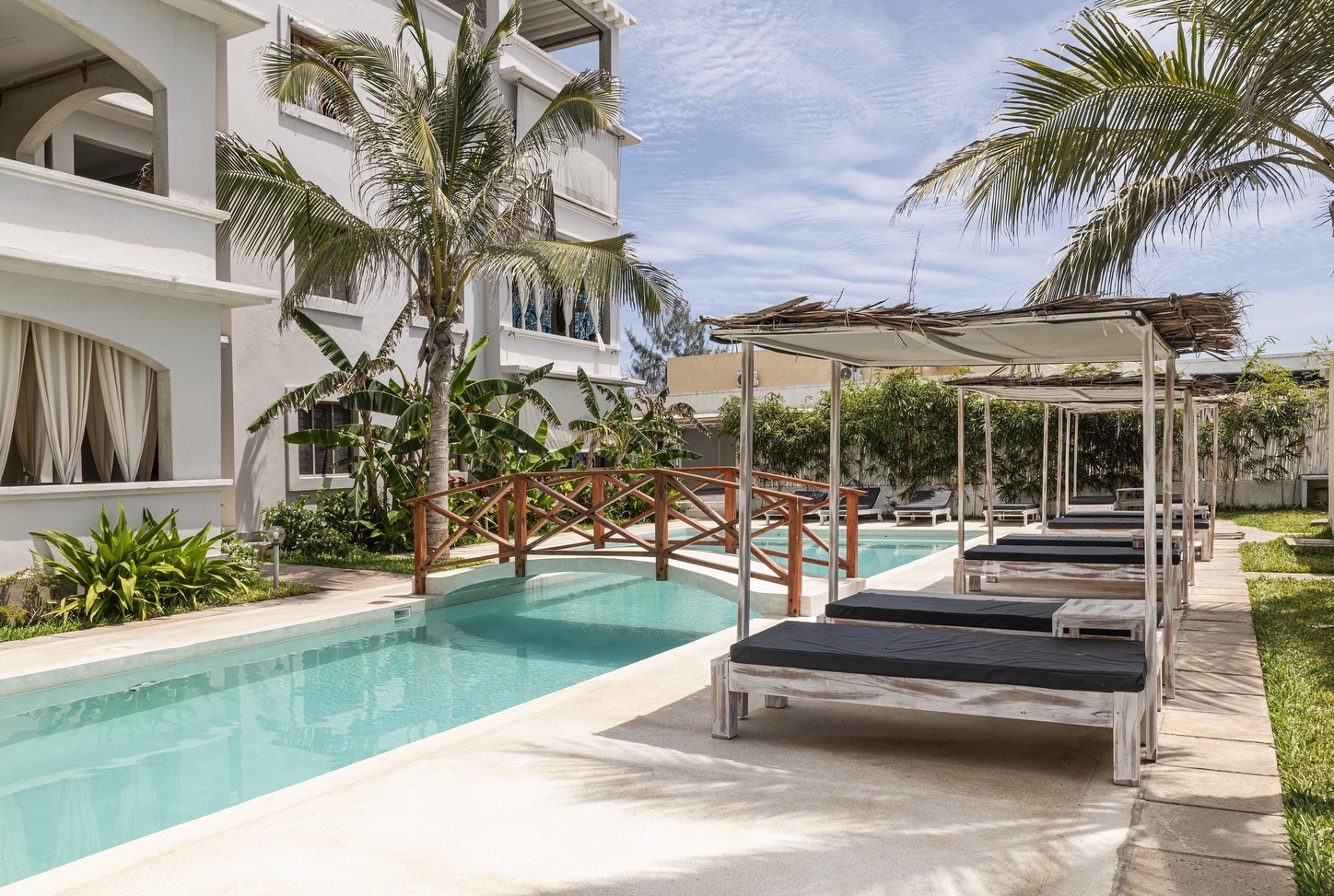 Accommodation – KENYA SOUL TOURS